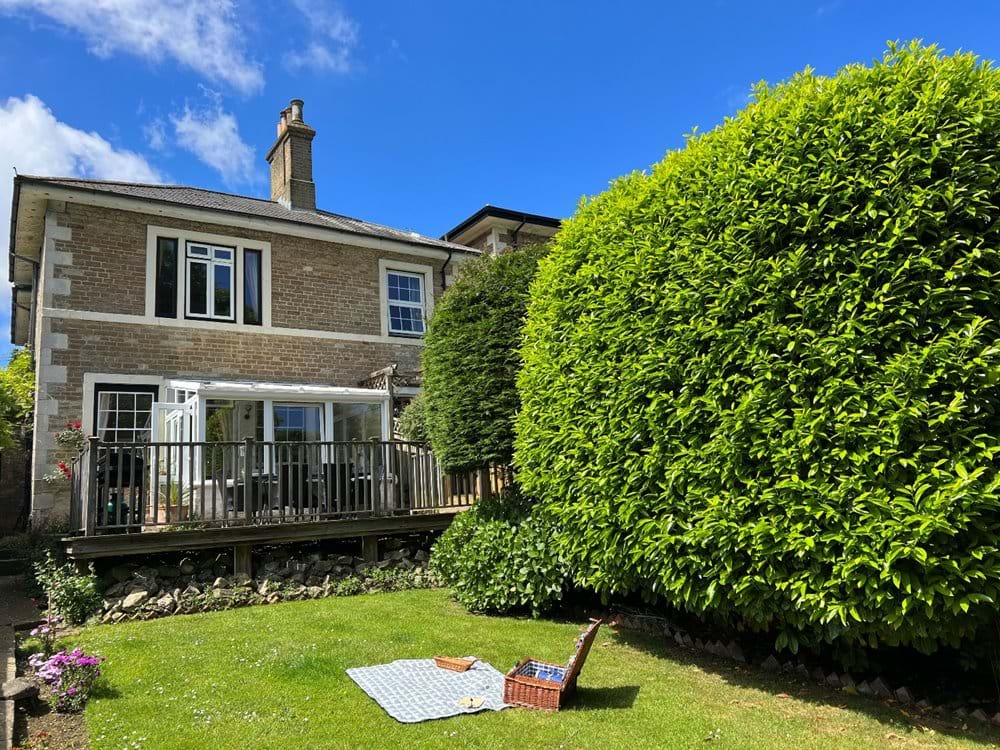 Home From Home Holiday Cottages – Explore the Isle of Wight