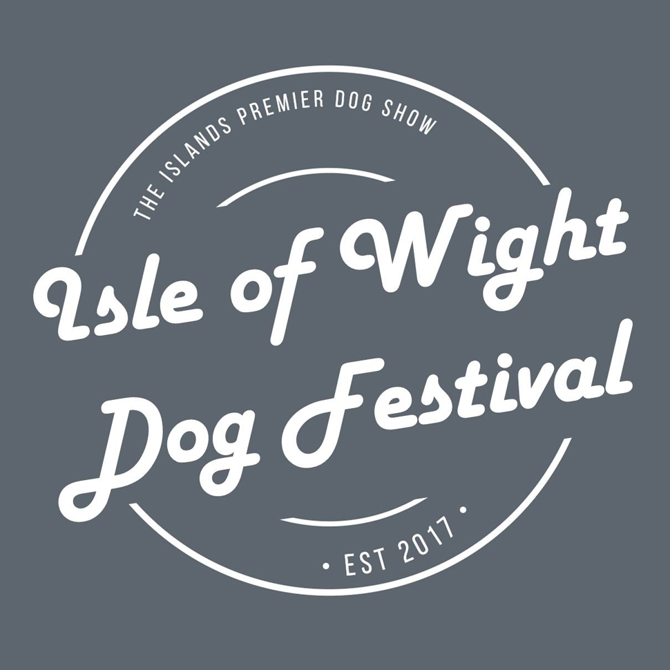 The Isle of Wight Dog Festival - Explore the Isle of Wight