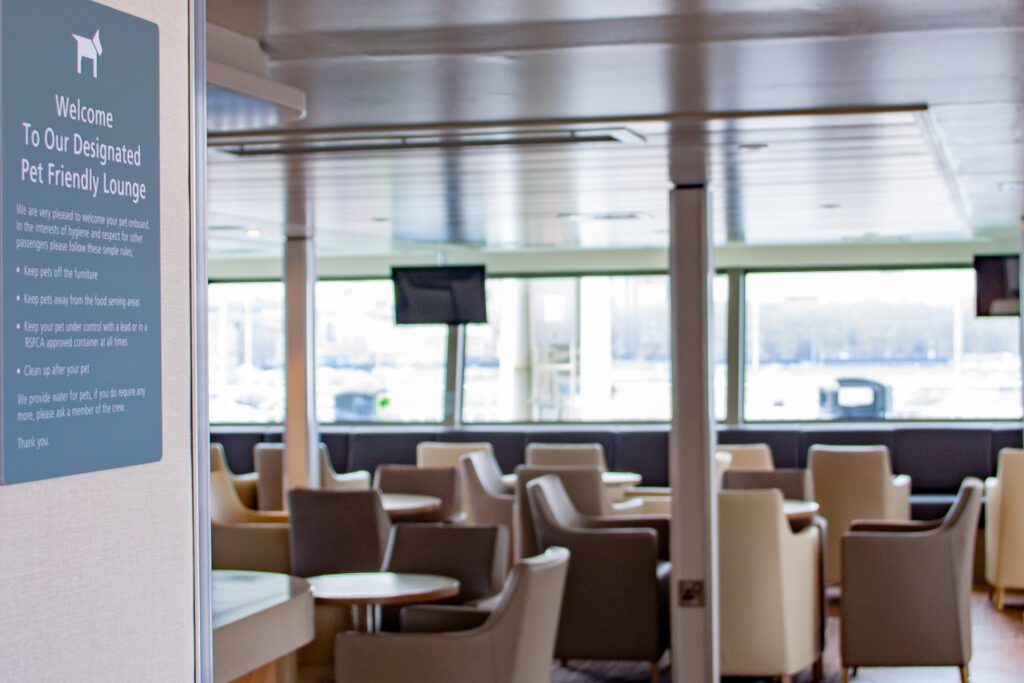 Red Funnel, Isle of Wight Ferries - Explore the Isle of Wight