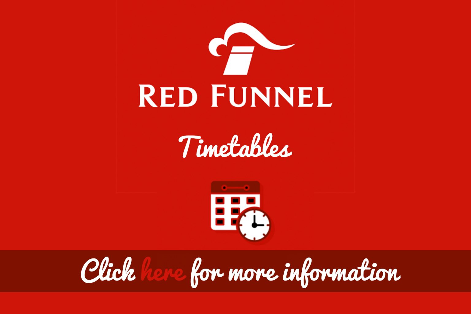 isleofwight.com members celebrate at Red Funnel Awards! - Explore the ...