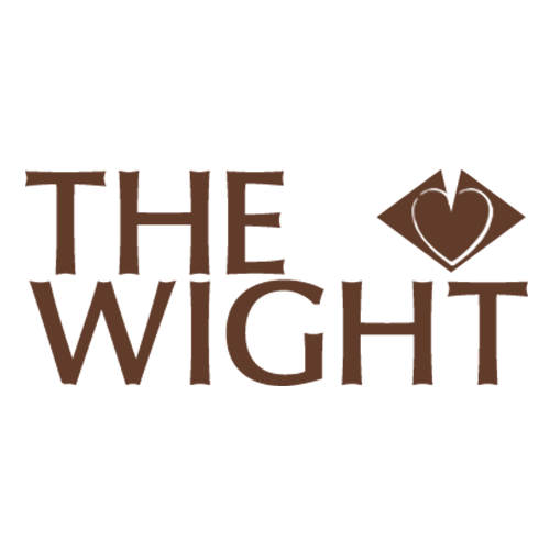 The Wight - Explore the Isle of Wight